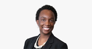 Debbie Green | People | McDermott