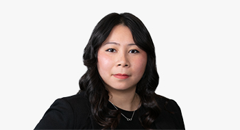 Elaine Kao | People | McDermott