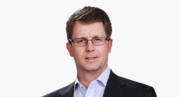 Charles (Chuck) Larsen - IP & Patent US Lawyer & English Solicitor ...