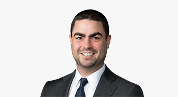 Daniel Hatten | People | McDermott