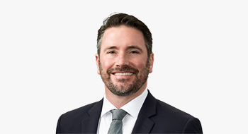 Jason D. Strabo | Complex Litigation Lawyer | McDermott