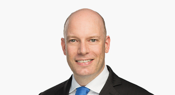 Nicholas Franich, PhD - McDermott Will & Emery