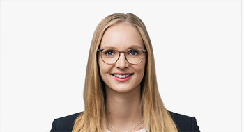 Lisa Scheipers | People | McDermott