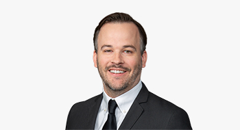 Michael Carter | People | McDermott