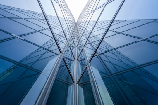 Overseas Cos. Are Well Within Reach of SEC Enforcement