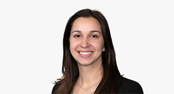 Elizabeth Hummel | People | McDermott