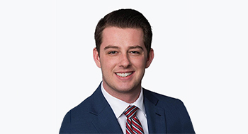 Patrick V. Kennedy | People | McDermott