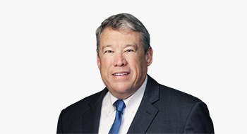 Thomas Ryan - LinkedIn