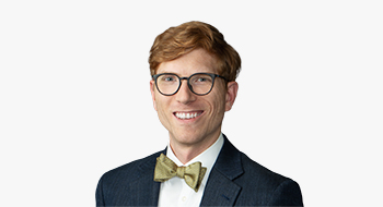 Erin L. Fraser | People | McDermott