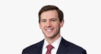 Ryan Konstanzer | People | McDermott