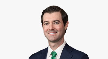 Kevin M. Regan | People | McDermott