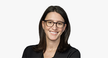 Kathryn Linsky | People | McDermott