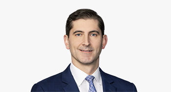 James Durkin | People | McDermott