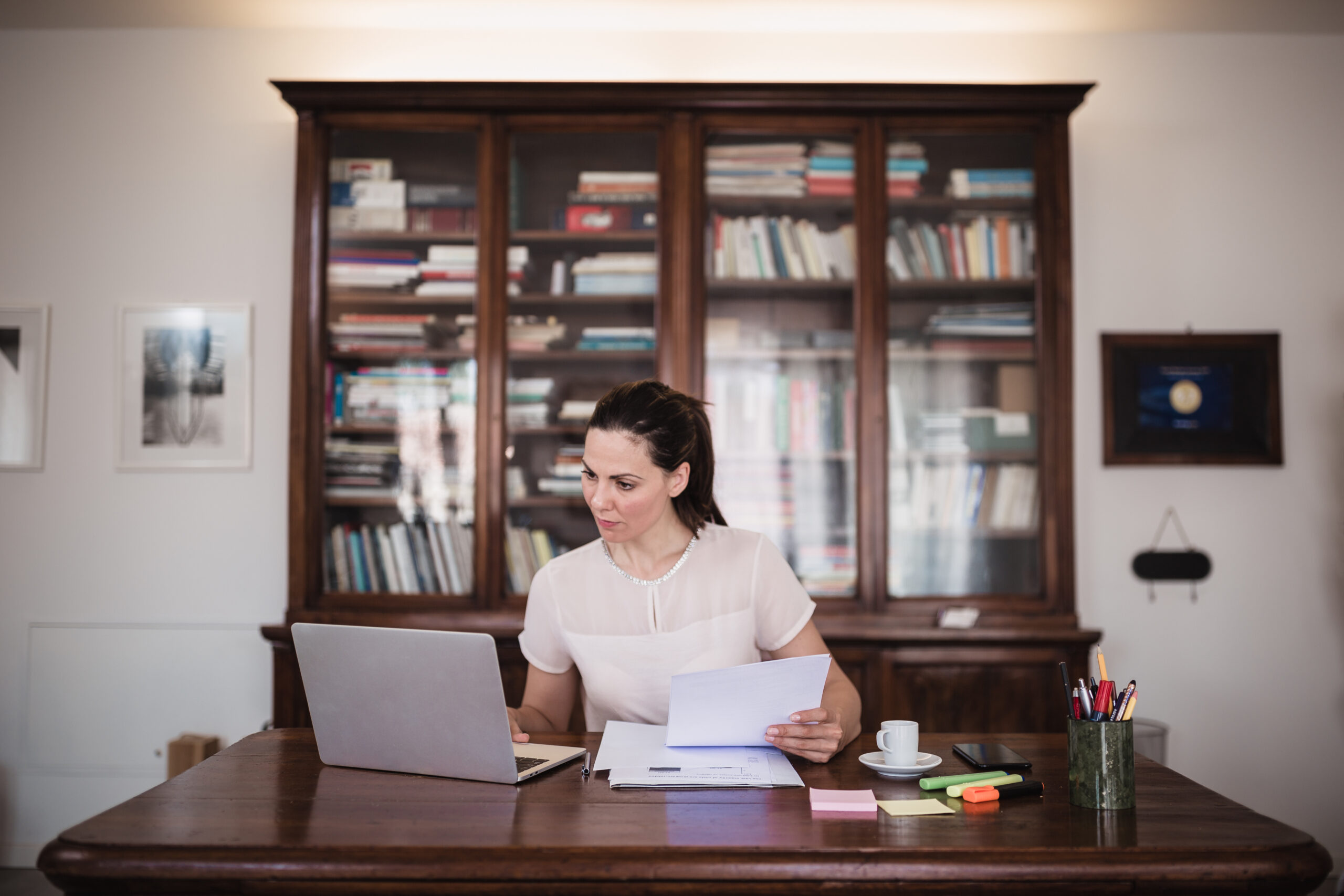 The Next Frontier in Privacy Class Actions: Video Players and Chatbots