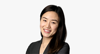 Casey Li | People | McDermott