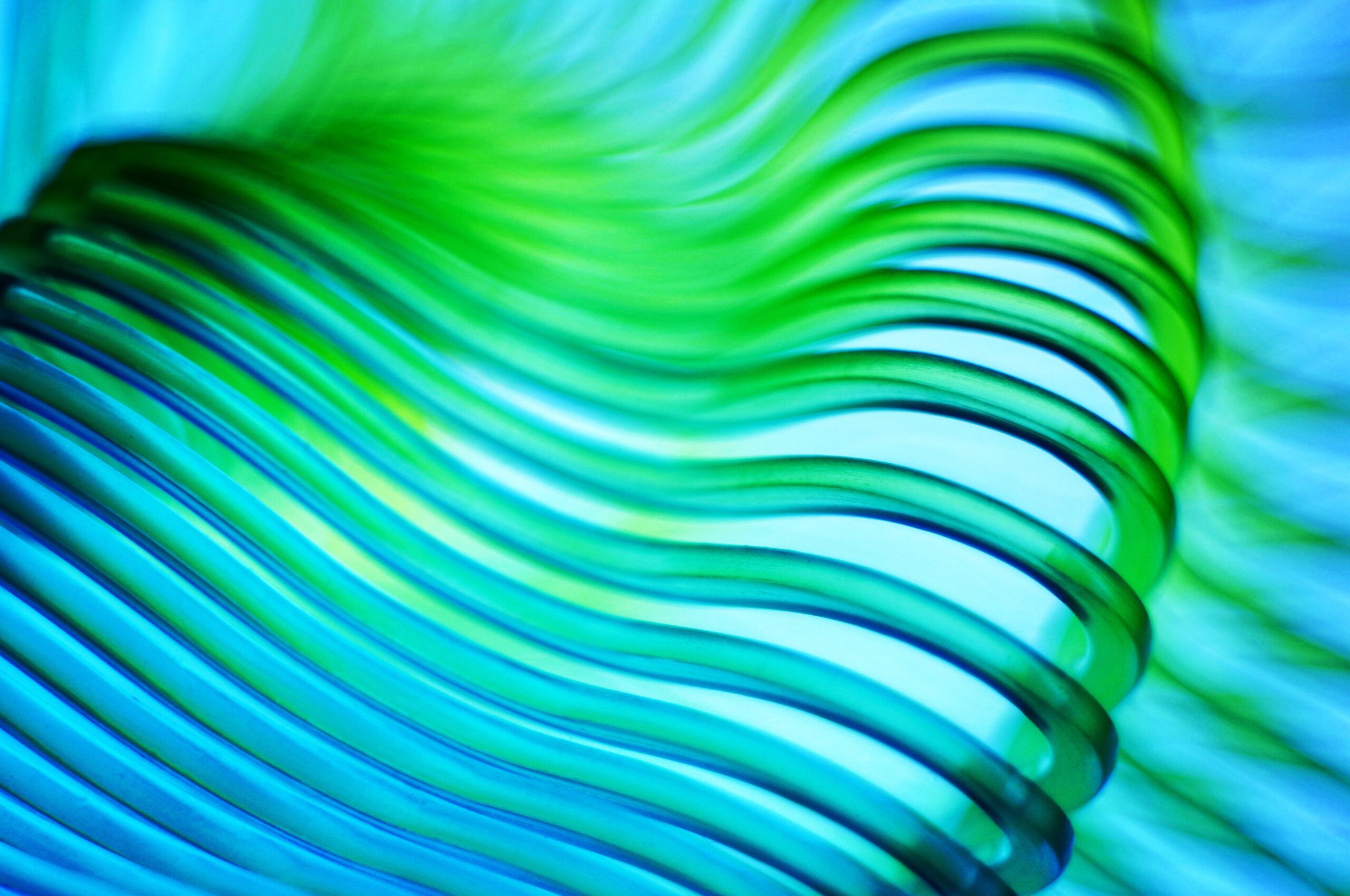 Dive into the OCR Bulletin on Online Tracking Technologies