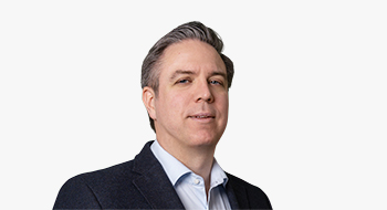 Holger H. Ebersberger, LL.M. | People | McDermott