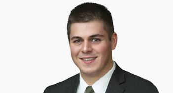 Robert Barton - McDermott Will & Emery