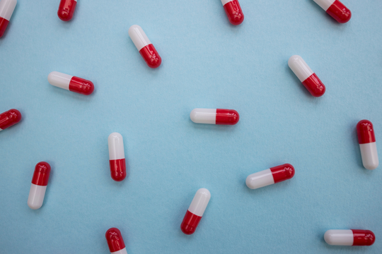 FDA Publishes Proposed Rule on 503A and 503B Compounding