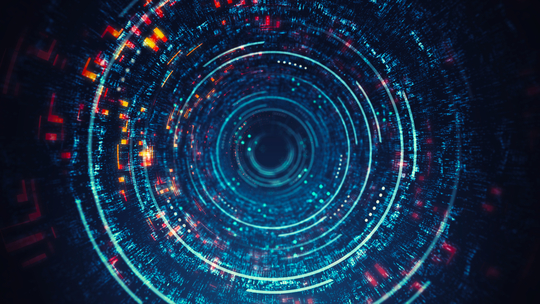 The Newly Adopted EU Data Act and Its Impact | McDermott