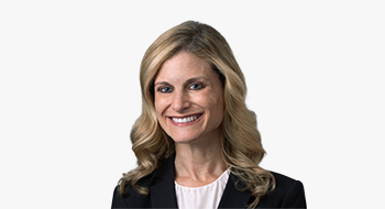 Jessica Sabbath | People | McDermott