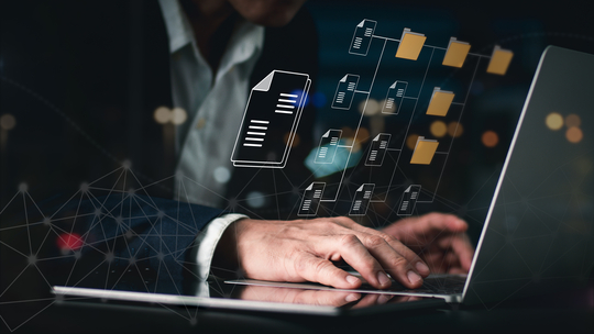 Action Steps Following the Largest-Ever IRS Data Breach