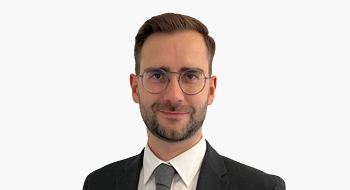 Cris W. Ray - McDermott Will & Emery