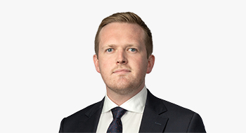 Kyle E. Hafkey | People | McDermott