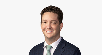 Chris Combs | People | McDermott