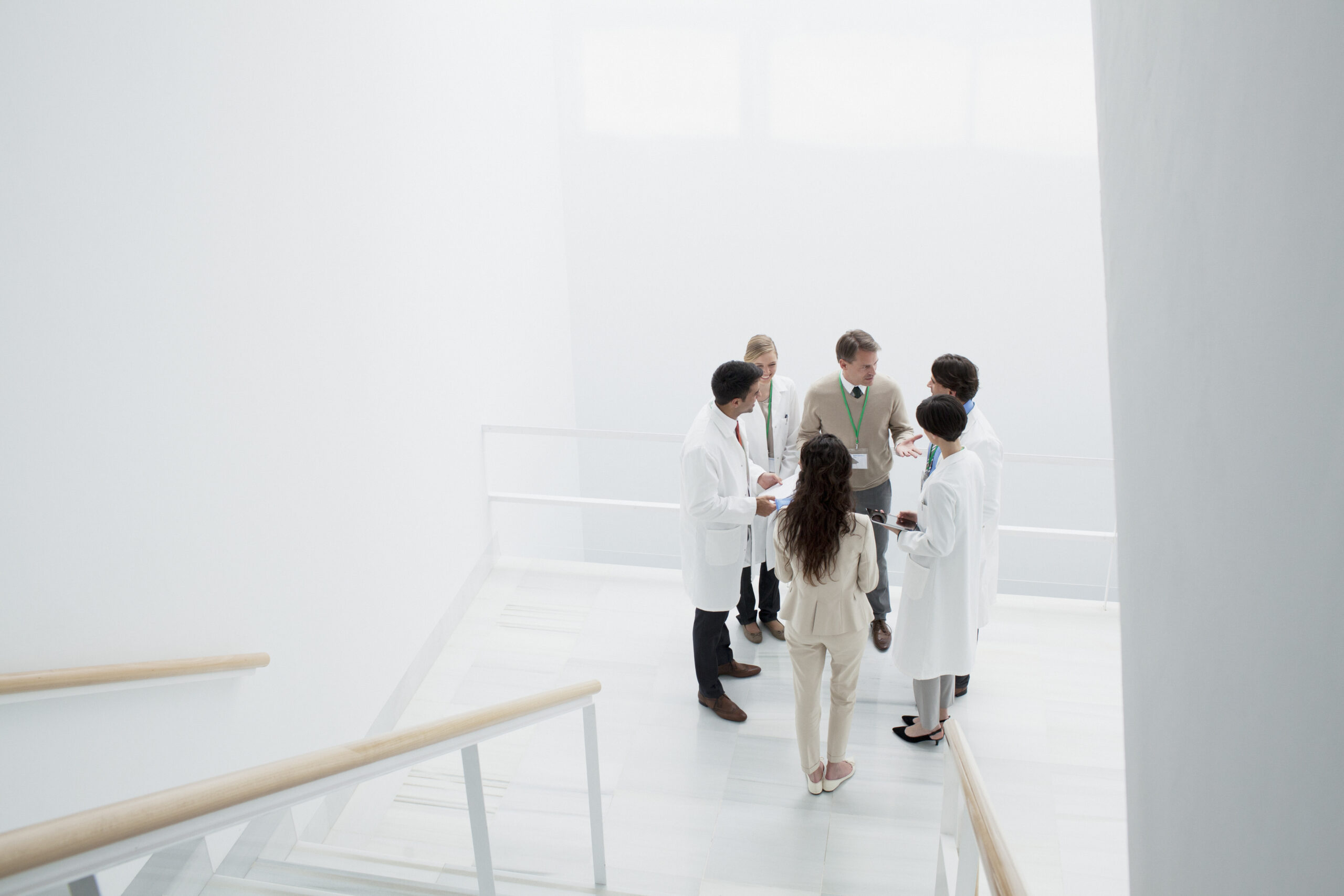 OIG Final Rule Expands OIG Enforcement Authority to Grant and Contract ...