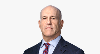 Howard Kleinman | People | McDermott