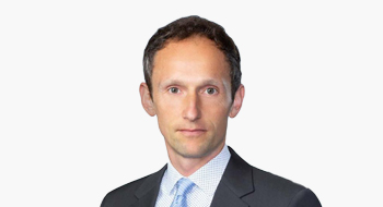 Vlad Maly - McDermott Will & Emery