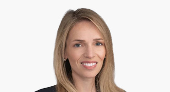 Kate Vera Coverdale | People | McDermott