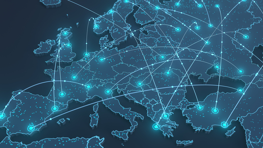 The UPC Means Business: Patentee Wins Preliminary Injunction