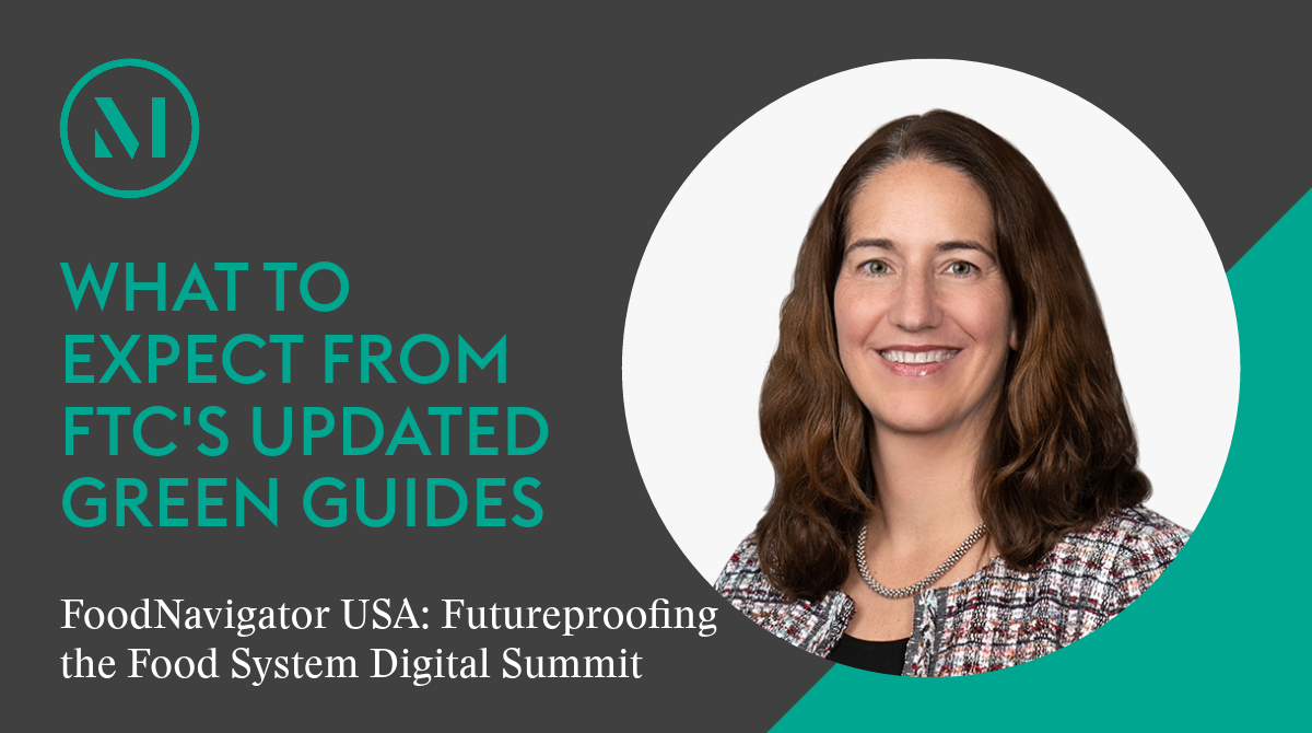 Futureproofing the Food System Digital Summit