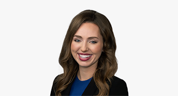 Lauren Ellison | People | McDermott