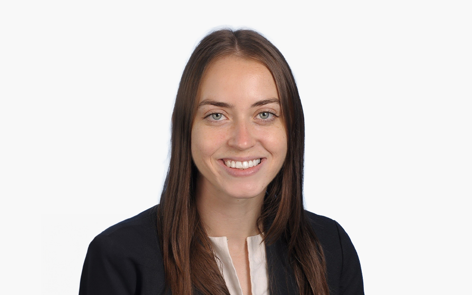 Meredith Cullen Schwartz - McDermott Will & Emery