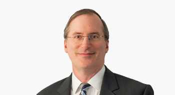 Matthew Madden - Trial & White-Collar Defense Lawyer - McDermott Will ...