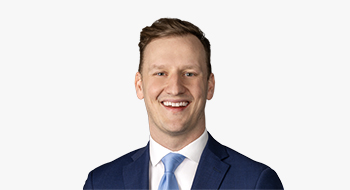 Ian D. McKay | People | McDermott