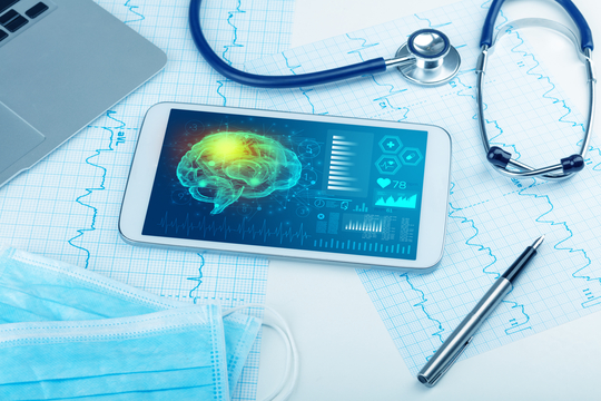 FDA Revises Medical Device Quality System Requirements