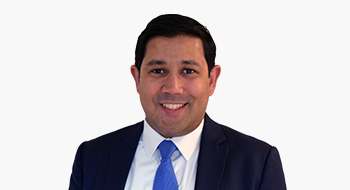 Sagar K. Ravi - White-Collar Crime & Cybercrime Defense Lawyer ...