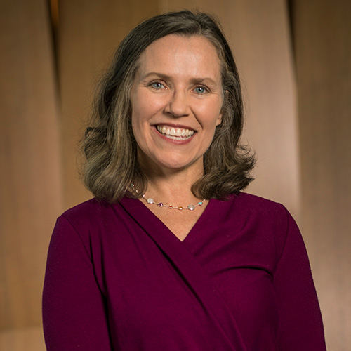 Anne Sherman | Alumni | McDermott Will & Schulte