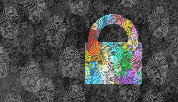 Nebraska Passes Consumer Data Privacy Law