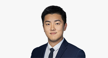 Jae Hyun Lee | People | McDermott