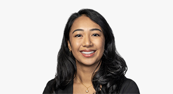 Rachel Lee | People | McDermott