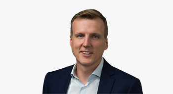 Alexander Klein | People | McDermott