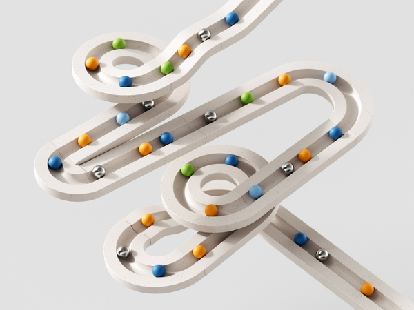 Understanding How the New HSR Regime Impacts Your Business