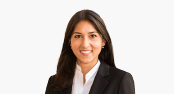 Alexandra Prato | People | McDermott