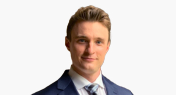 Mark A. Nelson - McDermott Will & Emery