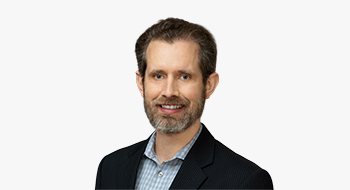 Ben Cheatham | People | McDermott